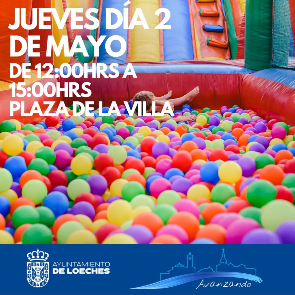CASTILLOS HINCHABLES AMENIZADOS POR LA ORQUESTA PLENITUD Y DEGUSTACIÓN ...