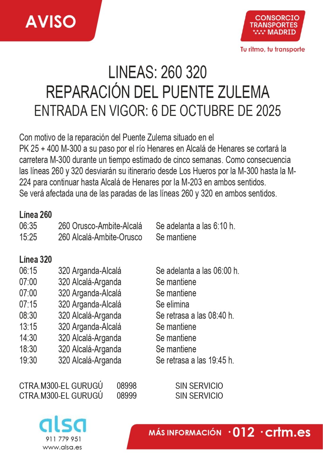 Página principal del Ayuntamiento de Loeches - Ayuntamiento de Loeches